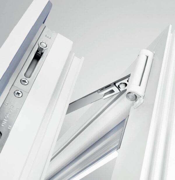 Winkhaus Fensterbeschläge » Rotthove | Fenster-, Tür- & Tortechnik